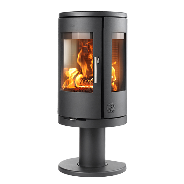 Morso 7449 | Het Kacheltje