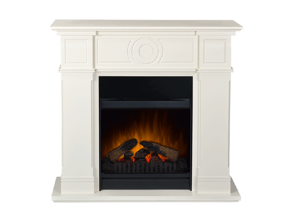 Dimplex Chopin | Het Kacheltje