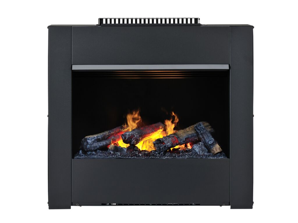 Dimplex Wall Fire Engine L | Het Kacheltje